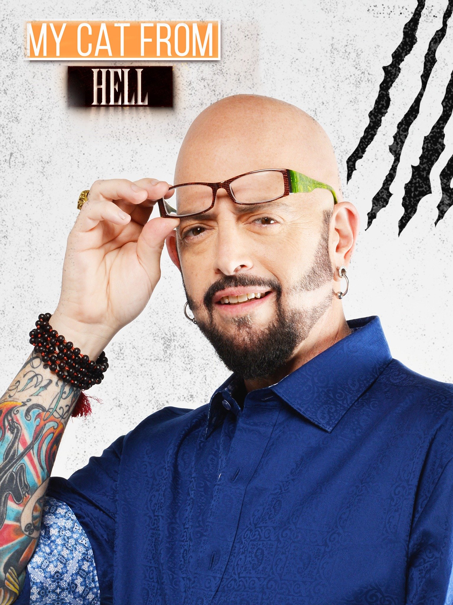 Kristina Marks's Instagram, Twitter & Facebook on IDCrawl