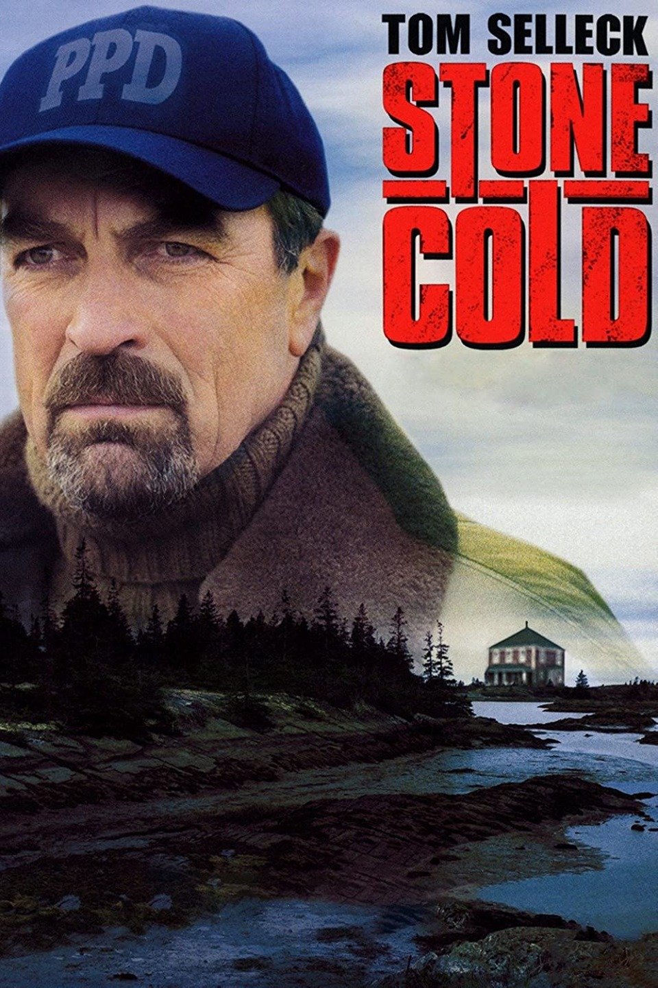 Stone Cold - Rotten Tomatoes