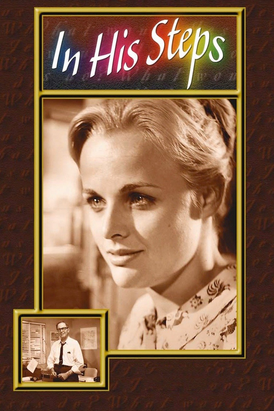 In His Steps - Rotten Tomatoes