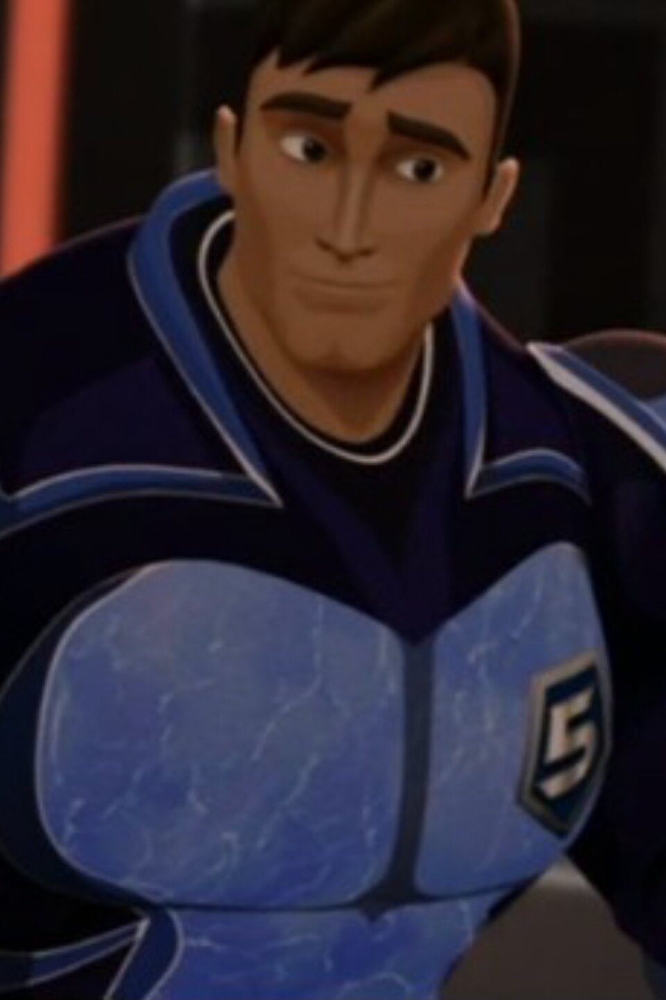 Sol Survivor Pictures - Rotten Tomatoes