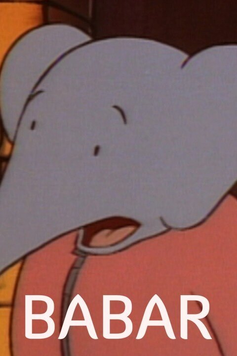 Babar - Rotten Tomatoes