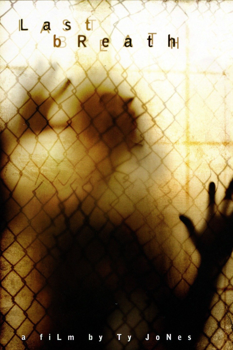 Last Breath - Rotten Tomatoes