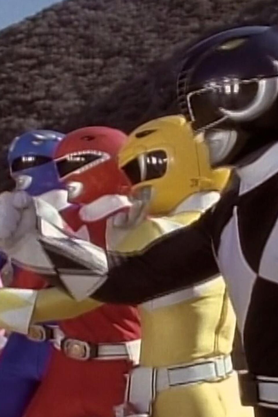 Forever Friends Pictures - Rotten Tomatoes