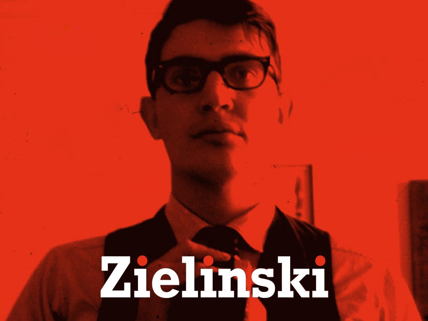 John Zielinski's Instagram, Twitter & Facebook on IDCrawl