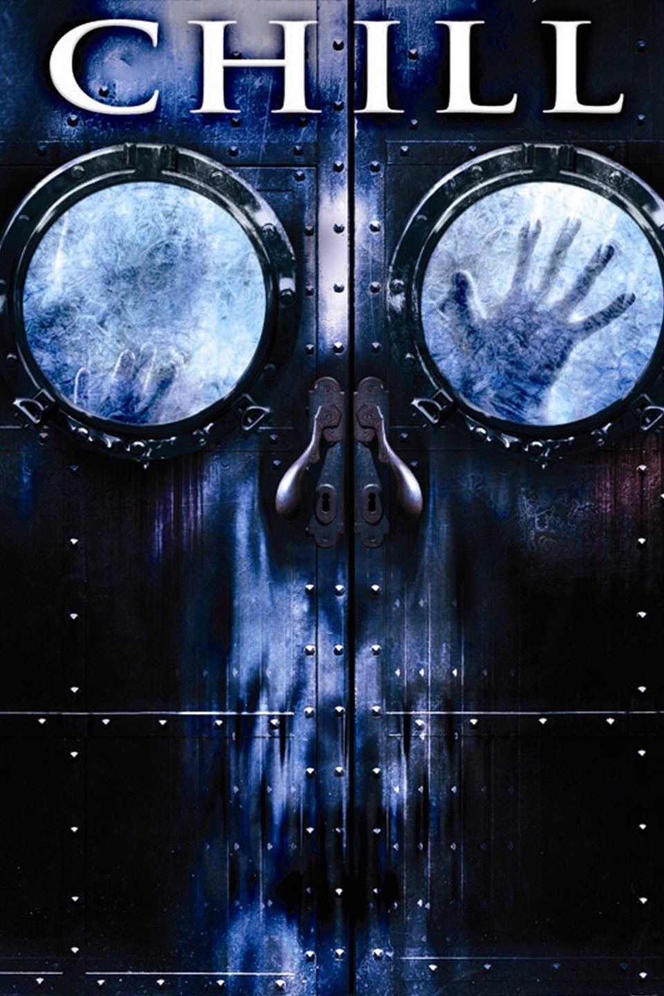 Chill - Rotten Tomatoes
