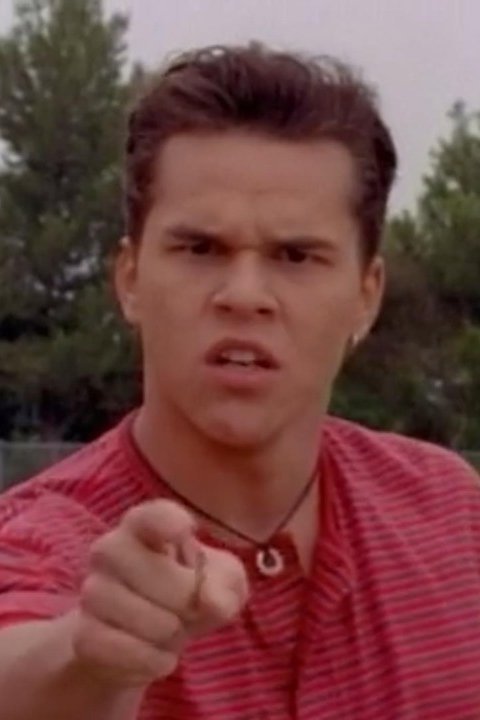 Fourth Down and Long Pictures - Rotten Tomatoes