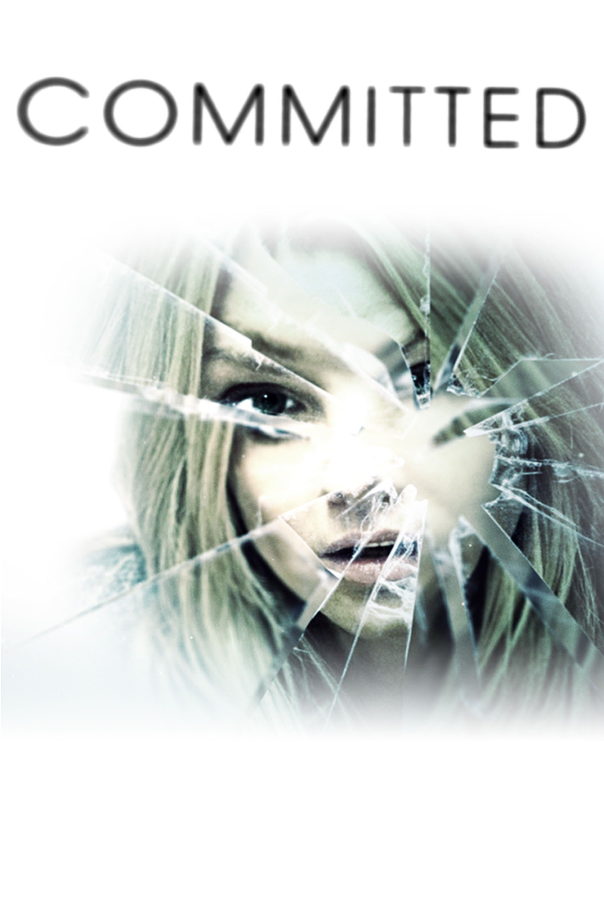 Committed - Rotten Tomatoes