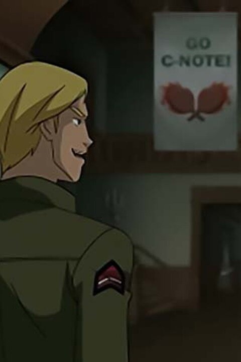 Without a Paddle Pictures - Rotten Tomatoes