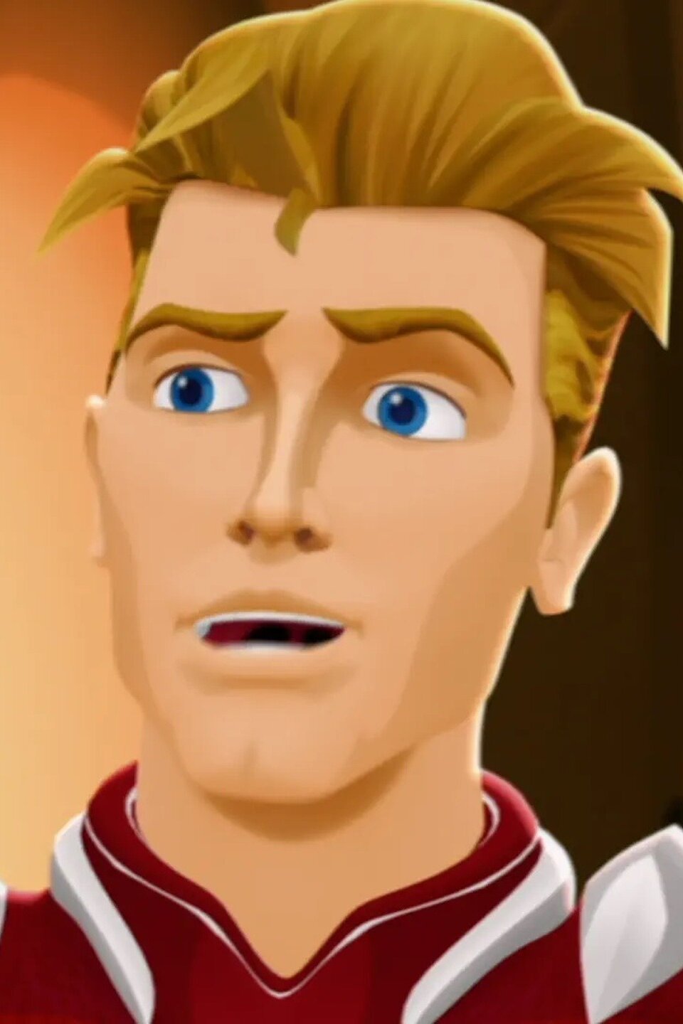 Legacy Pictures - Rotten Tomatoes