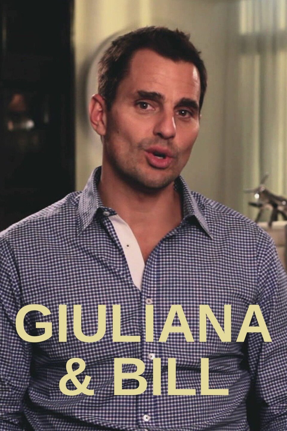 Giuliana & Bill - Rotten Tomatoes