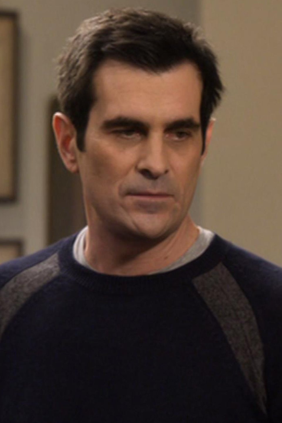 Good Cop Bad Dog Pictures - Rotten Tomatoes