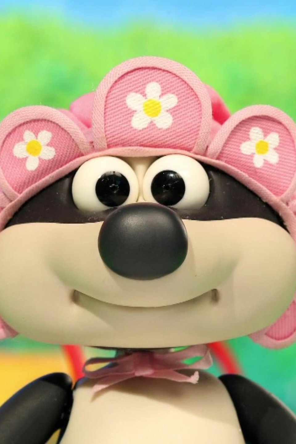 Baby Time Timmy Pictures - Rotten Tomatoes