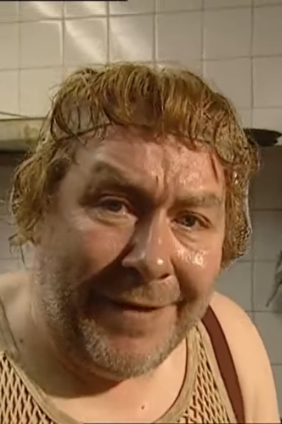 Heat Pictures - Rotten Tomatoes