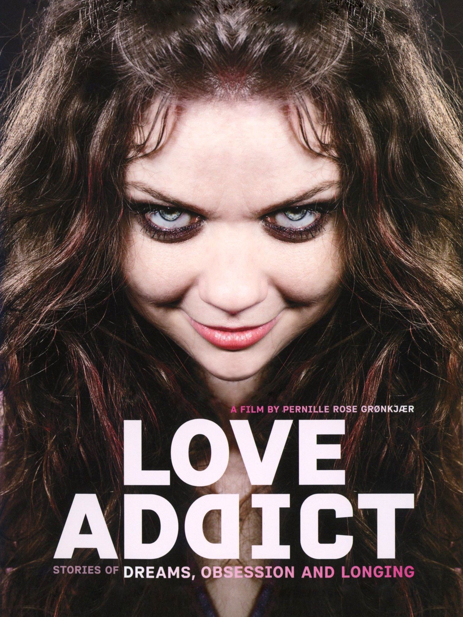 Love Addict (2011) - Rotten Tomatoes