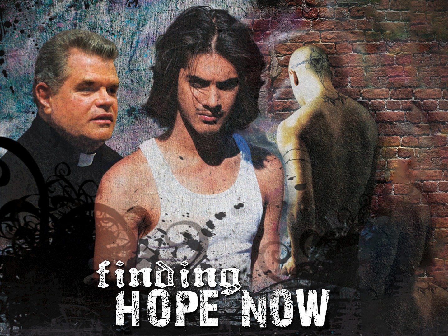 Finding Hope Now Pictures - Rotten Tomatoes