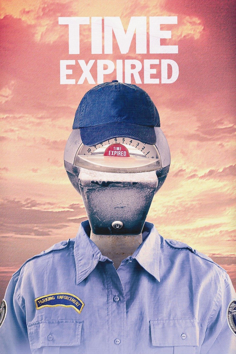 Time Expired Pictures - Rotten Tomatoes