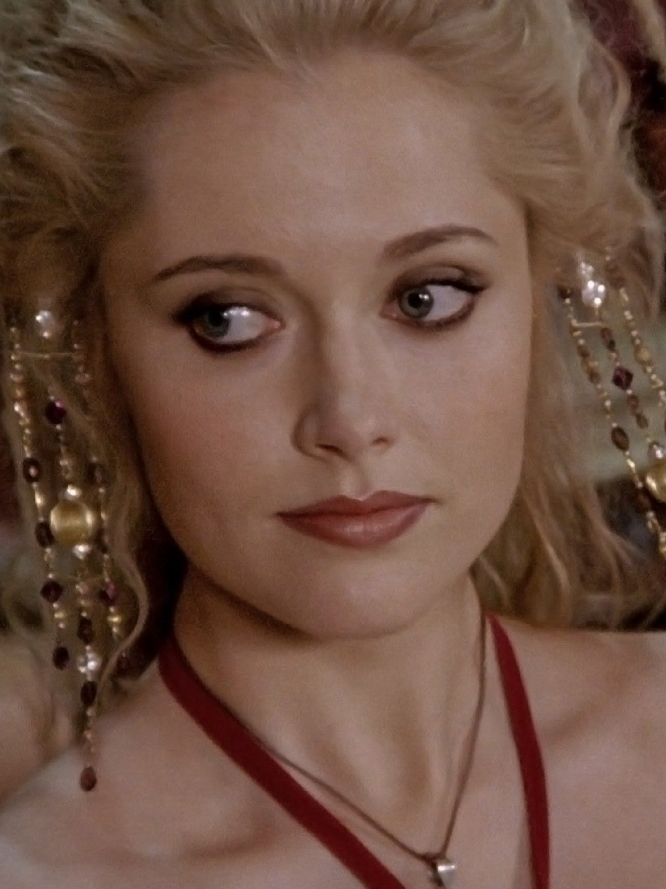 Dangerous Secrets Pictures - Rotten Tomatoes