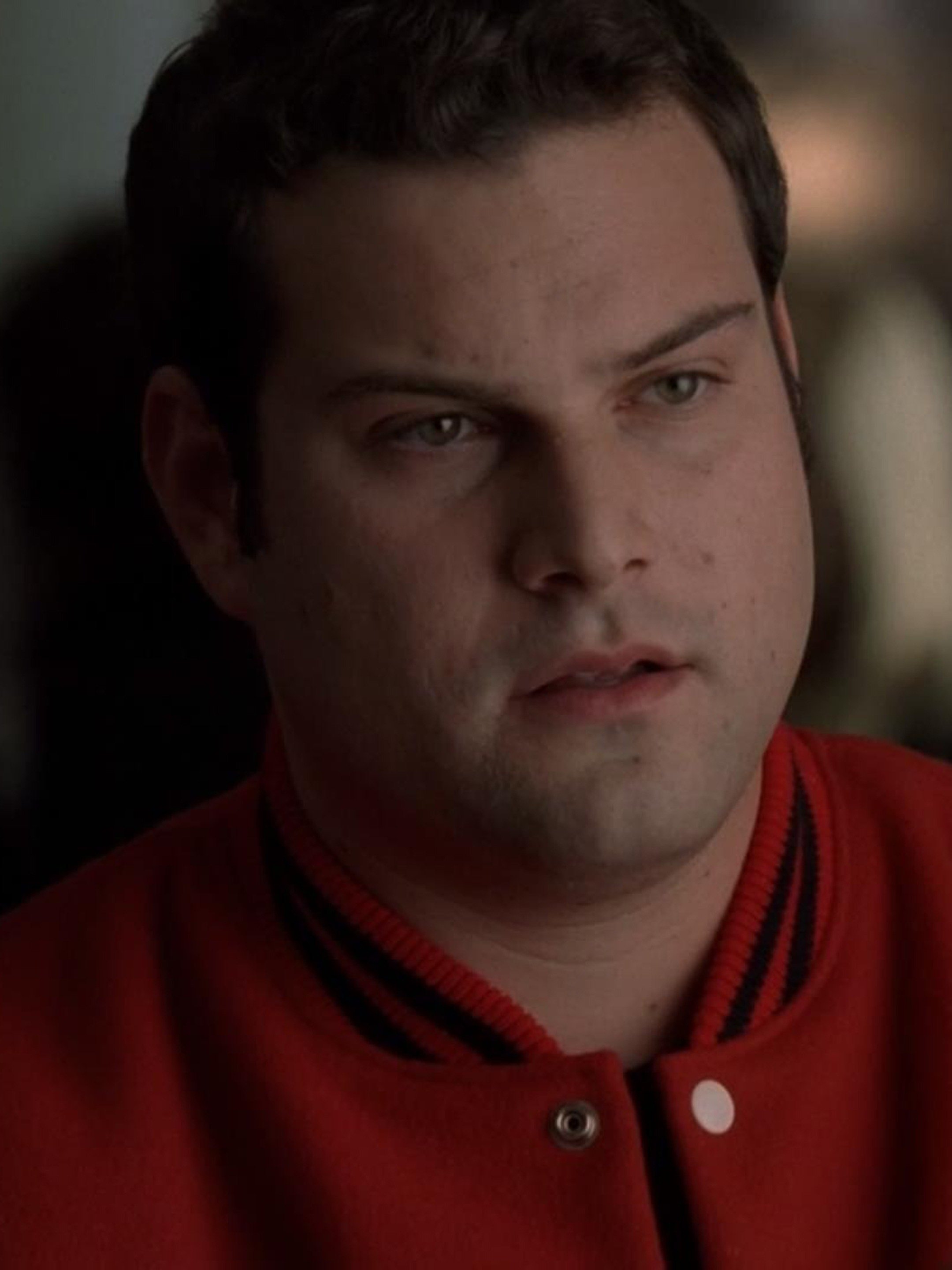 Born This Way Pictures - Rotten Tomatoes