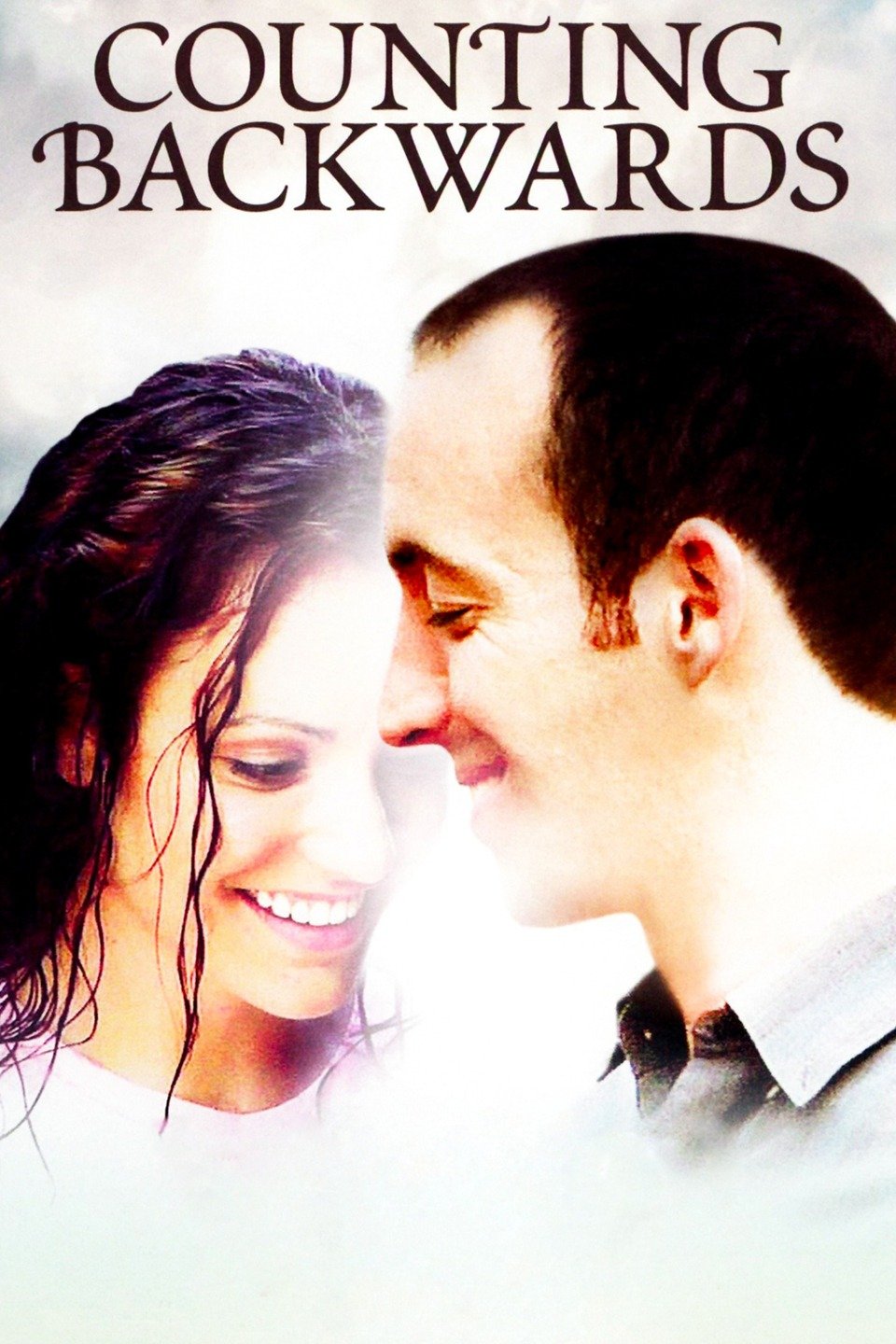 Counting Backwards - Rotten Tomatoes