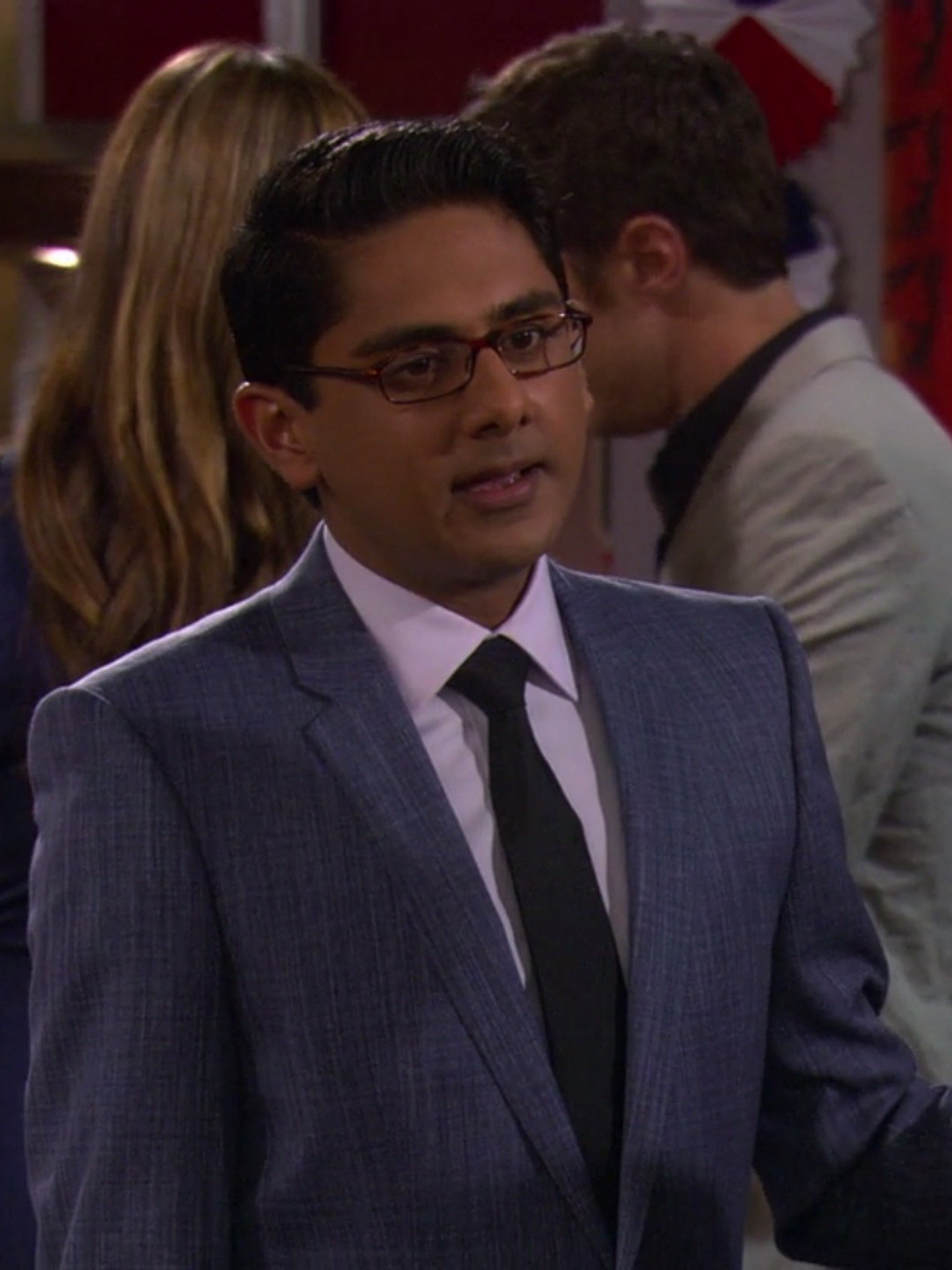 Double Down Pictures - Rotten Tomatoes