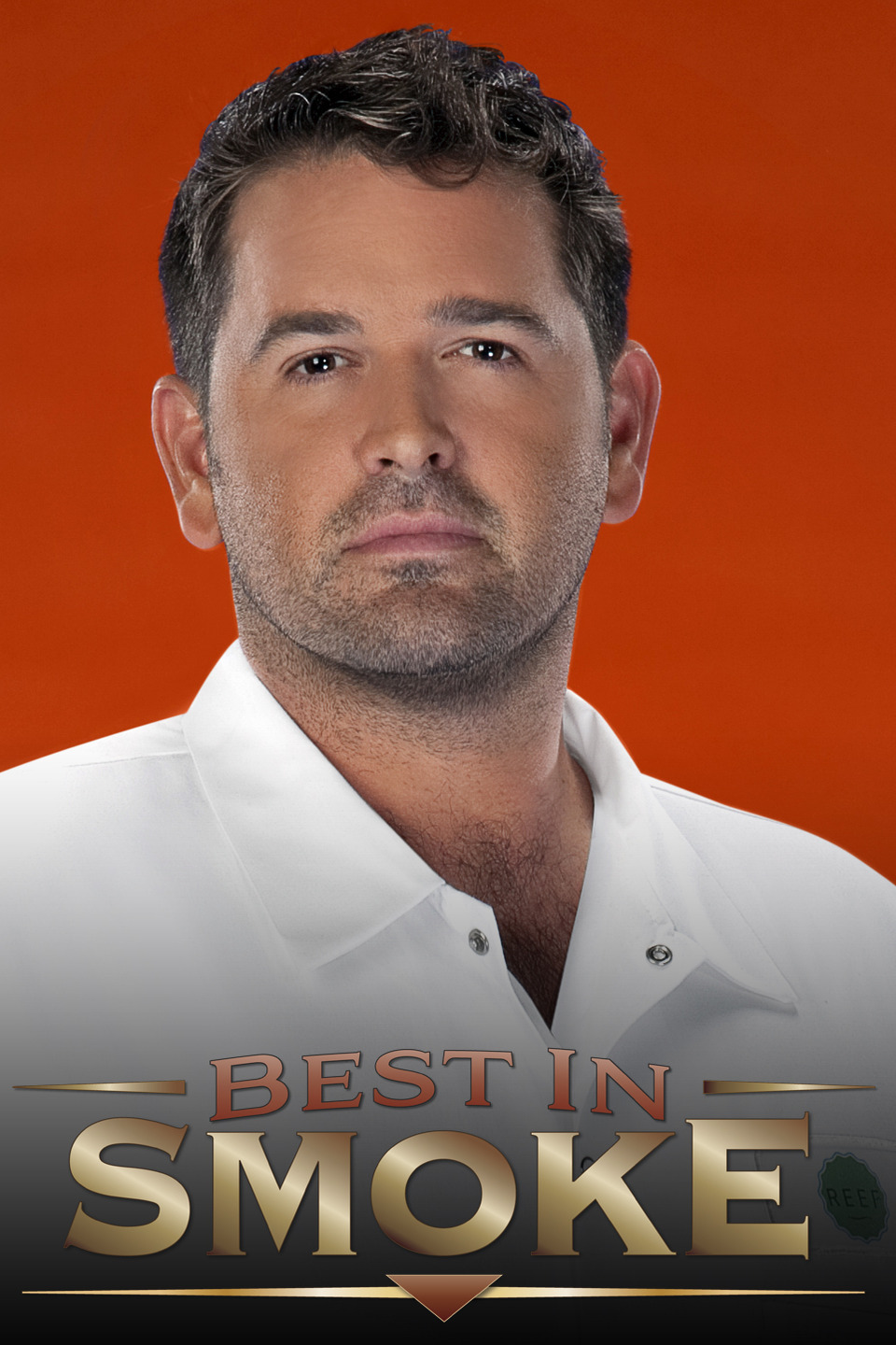 Vendor Wars Pictures - Rotten Tomatoes