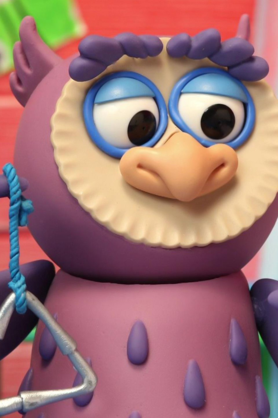 Squeaky Timmy Pictures - Rotten Tomatoes