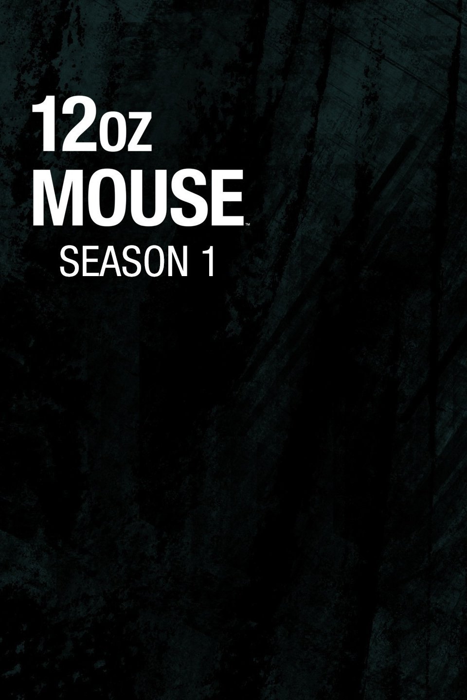 12 oz. Mouse - Rotten Tomatoes