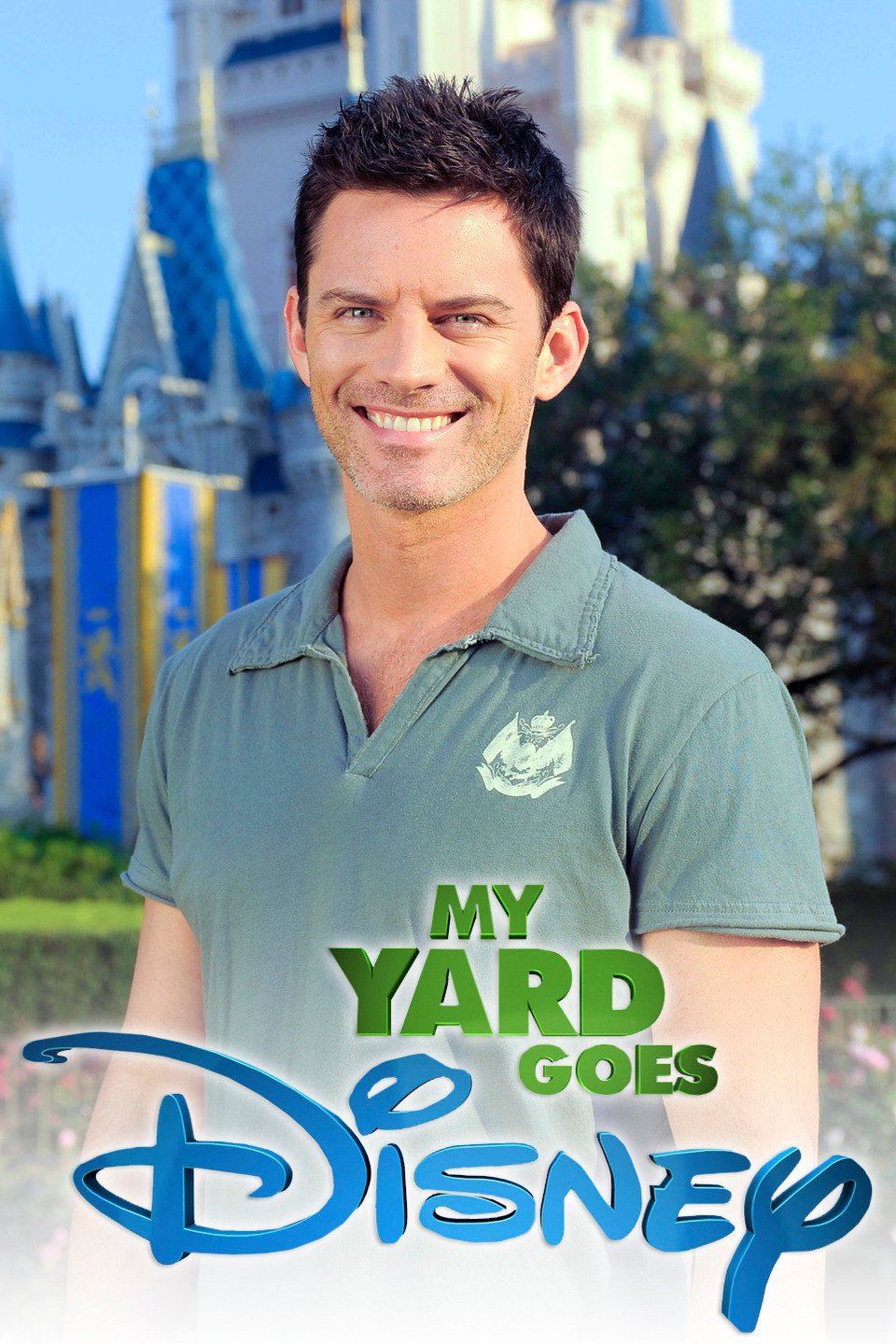 Pictures - Rotten Tomatoes