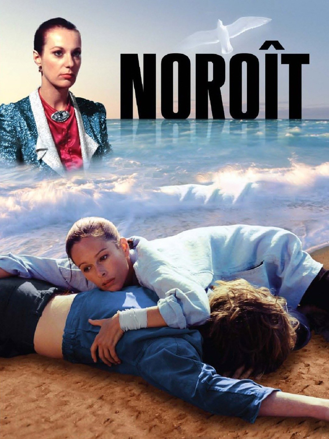 Noroît - Rotten Tomatoes