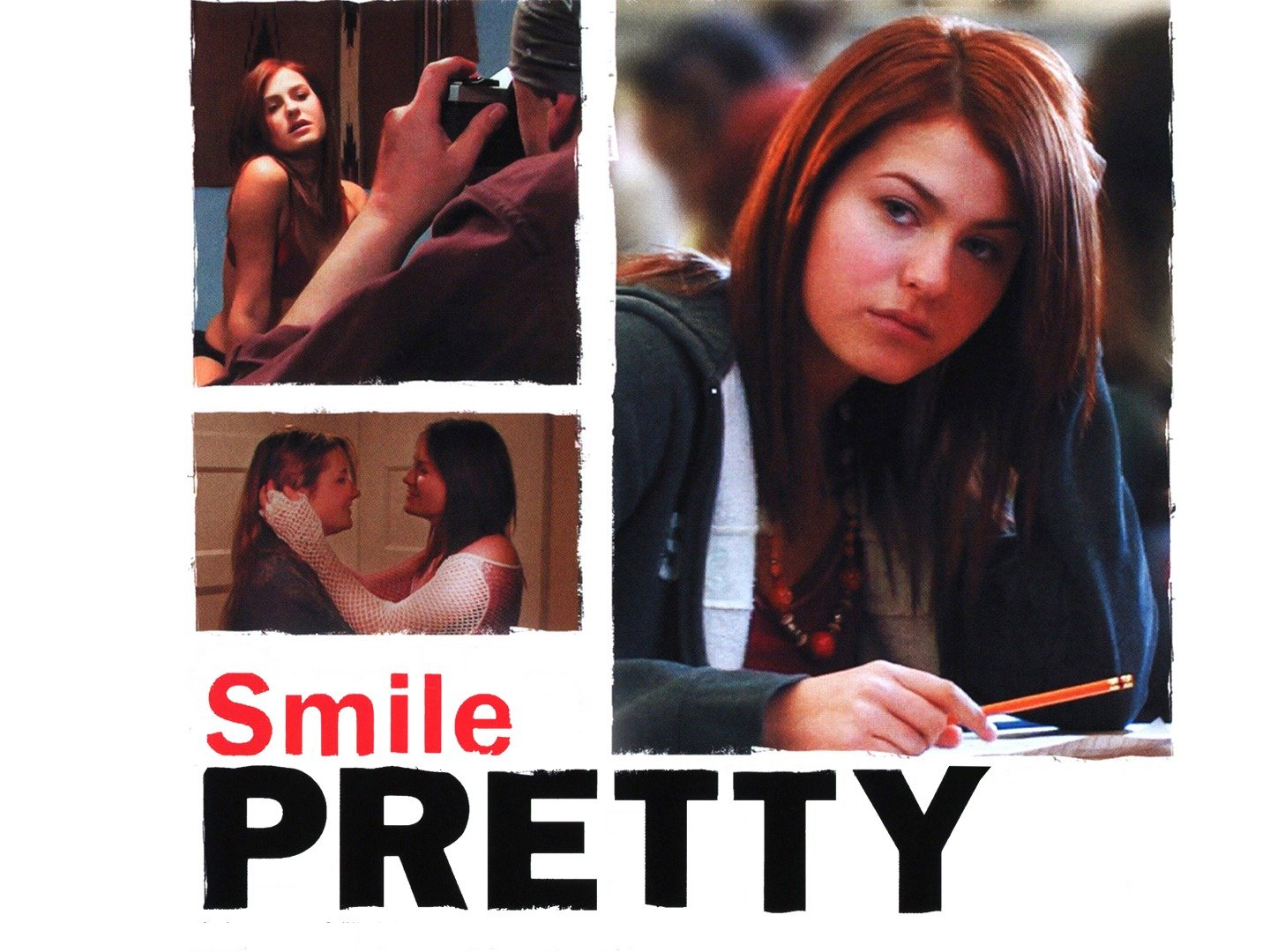 Smile Pretty 2009 Rotten Tomatoes