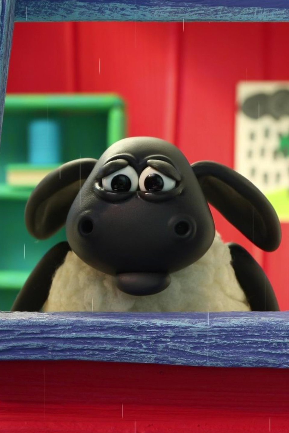 Timmy's Egg Heads Pictures - Rotten Tomatoes