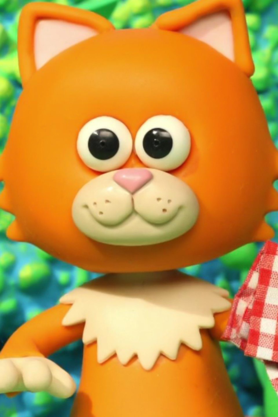 Timmy and the Super Rabbit Pictures - Rotten Tomatoes