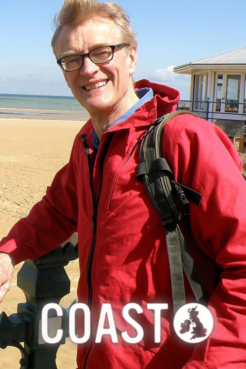 Coast - Rotten Tomatoes