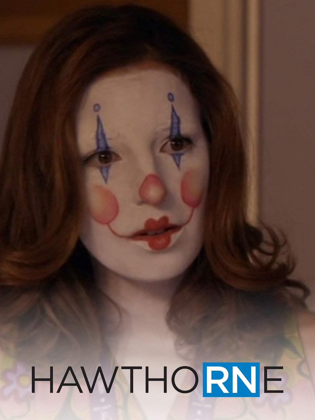 Jimmy Dupree's Instagram, Twitter & Facebook on IDCrawl