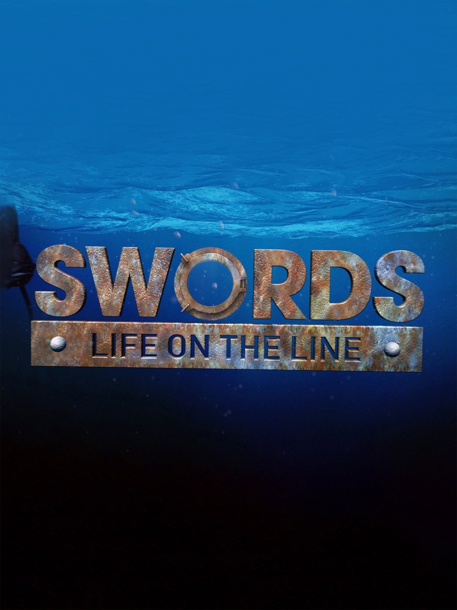 Charlie Foxtrot Pictures - Rotten Tomatoes