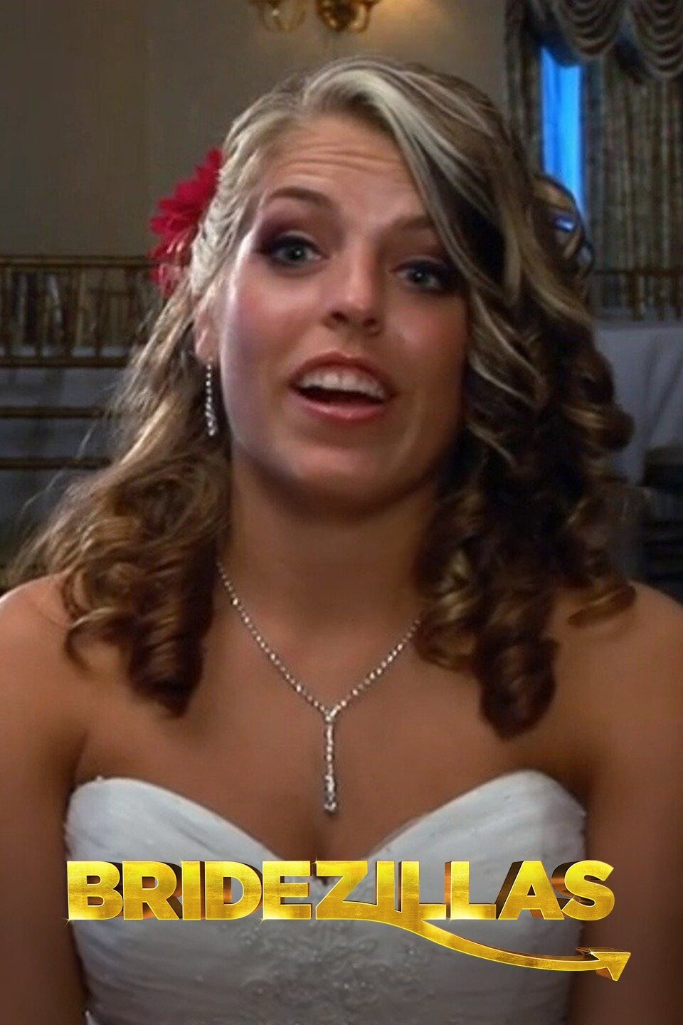 Bridezillas - Rotten Tomatoes