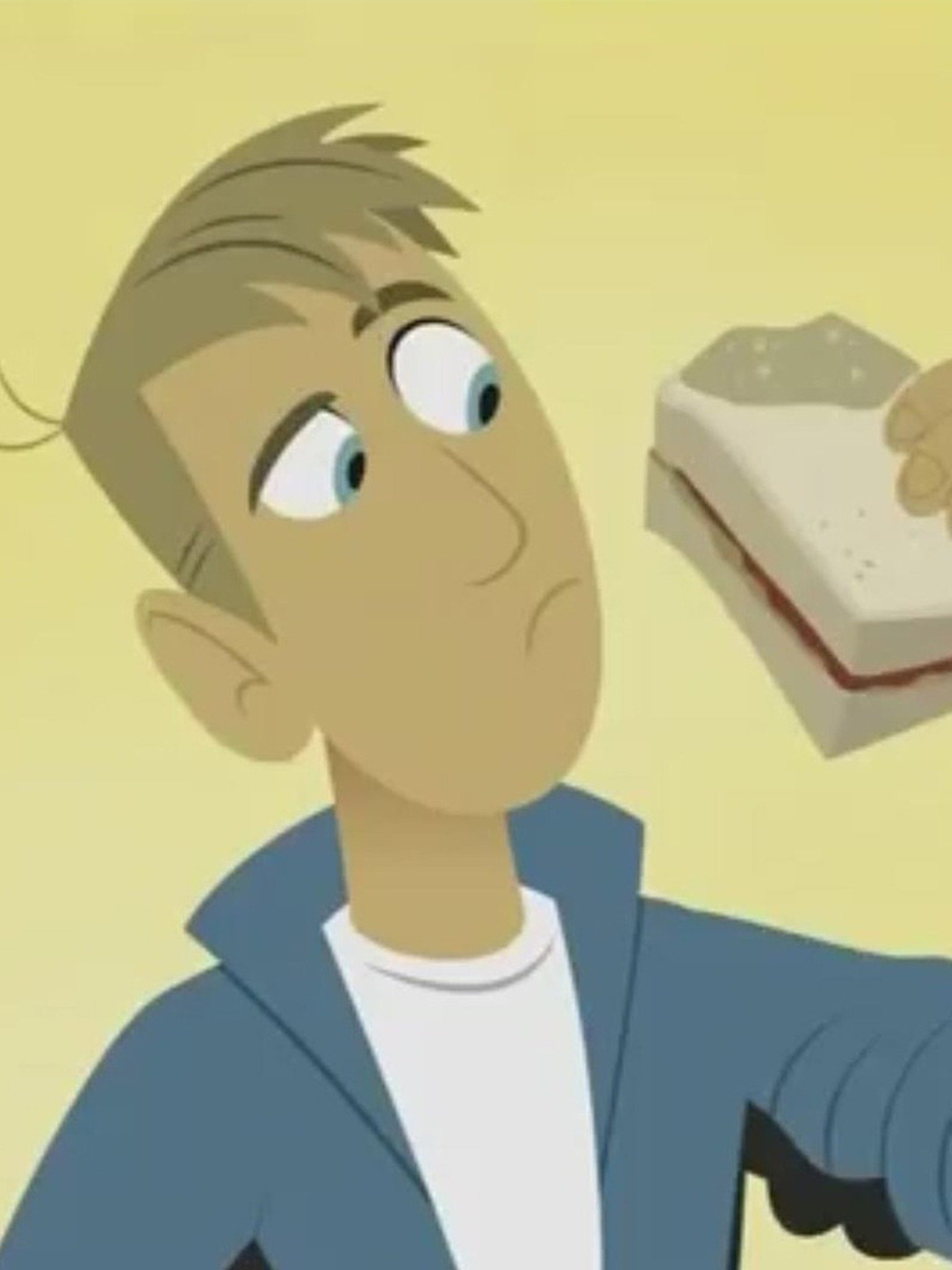 Koala Balloon Pictures - Rotten Tomatoes