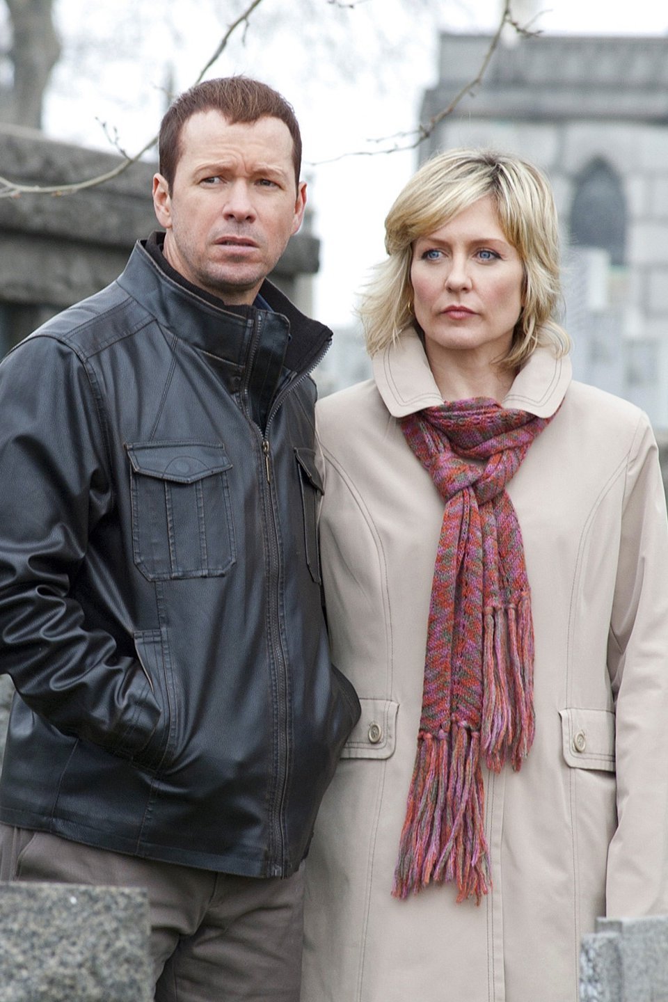 The Blue Templar Pictures - Rotten Tomatoes