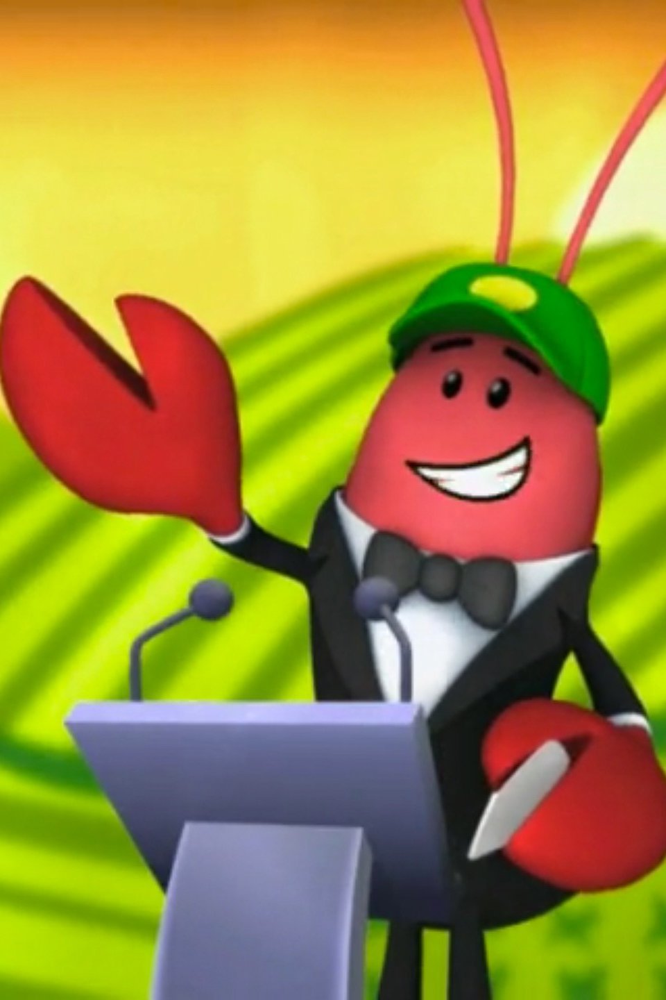 Have a Cow! Pictures - Rotten Tomatoes