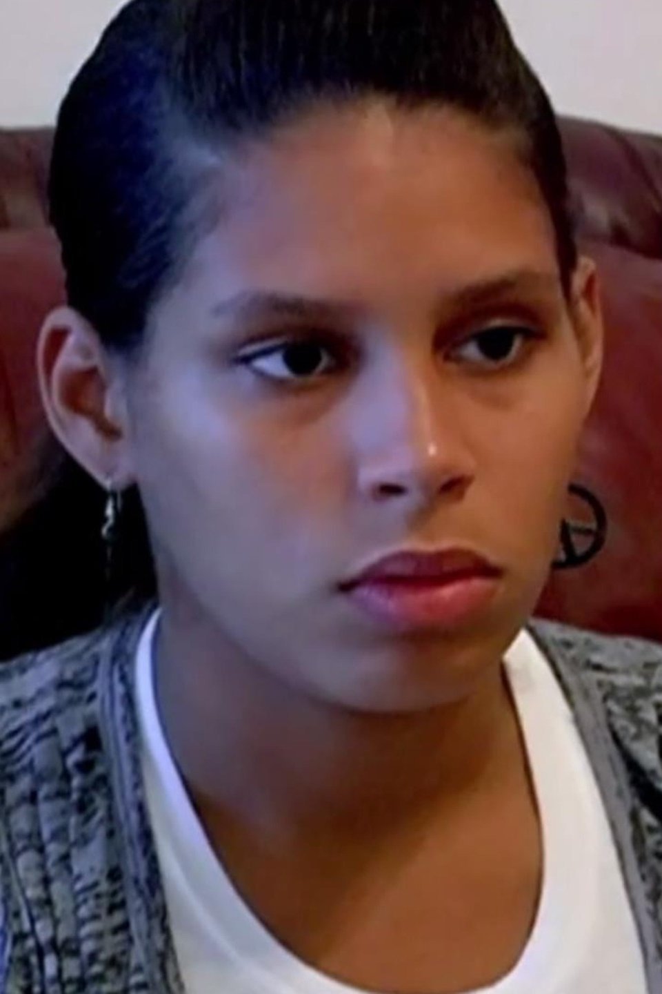 Cleondra Pictures - Rotten Tomatoes