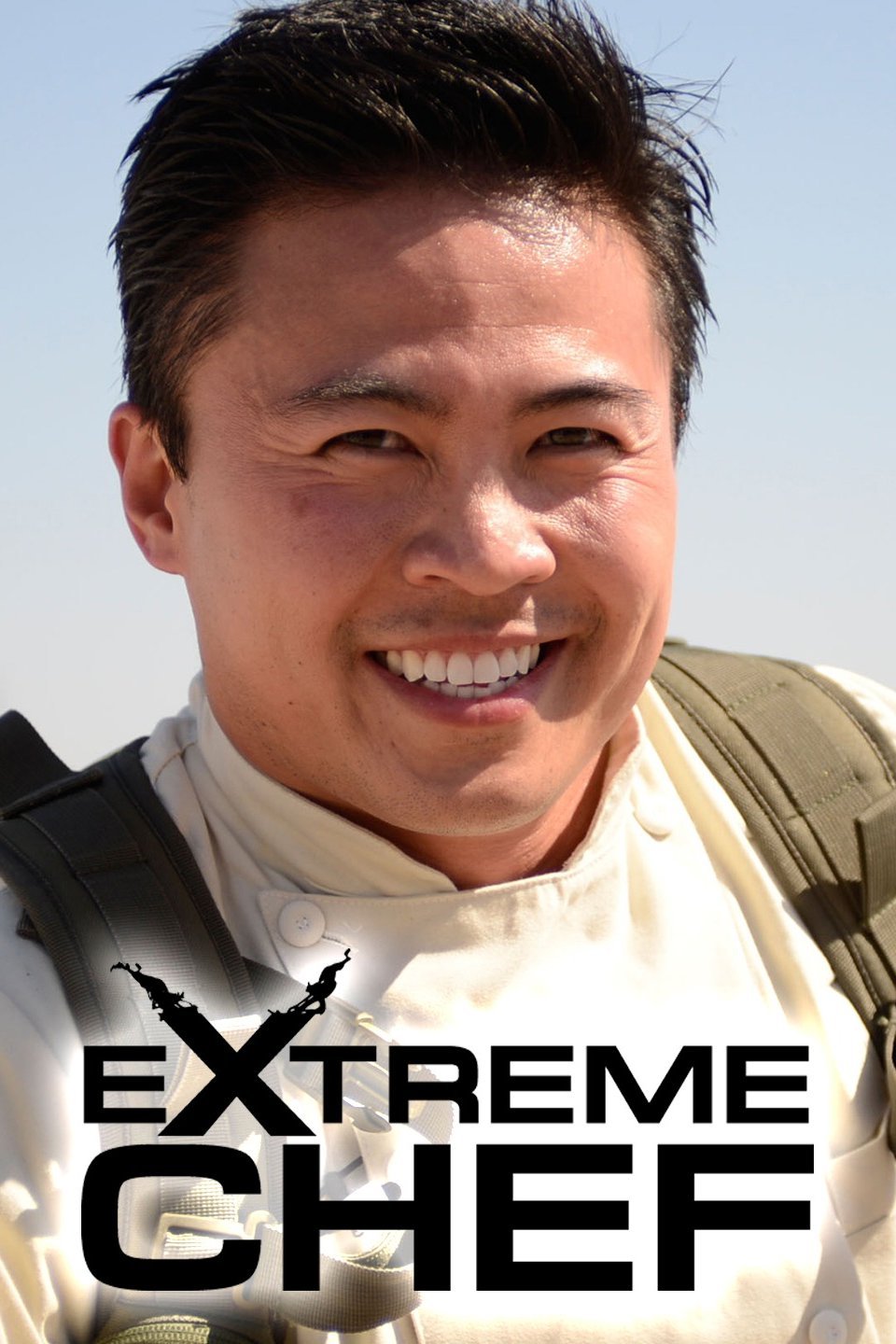 Extreme Chef - Rotten Tomatoes