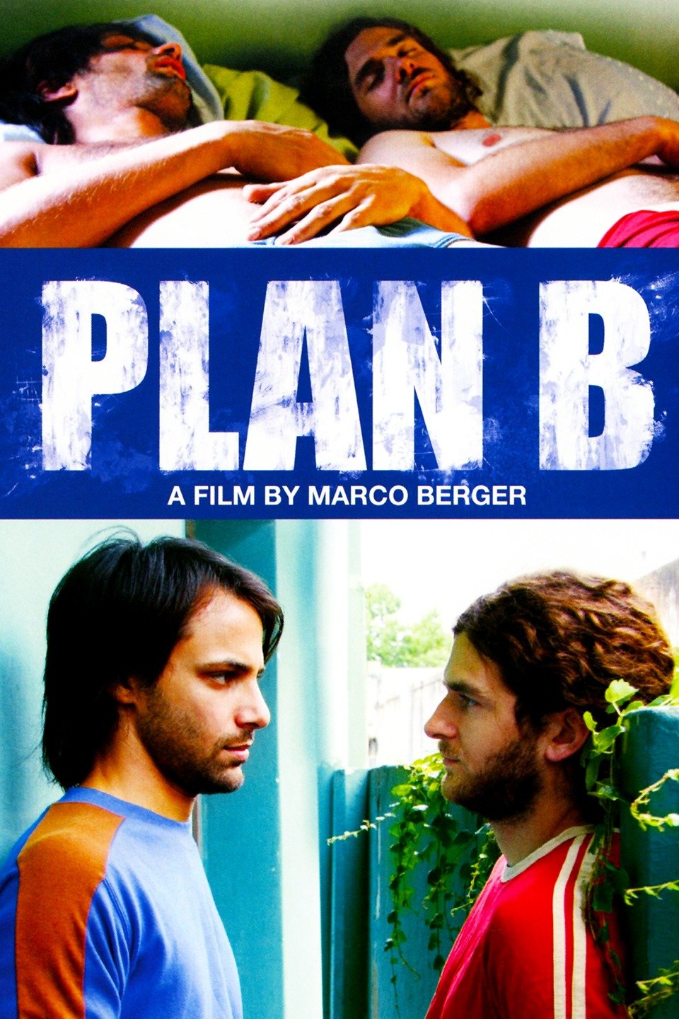Plan B - Rotten Tomatoes