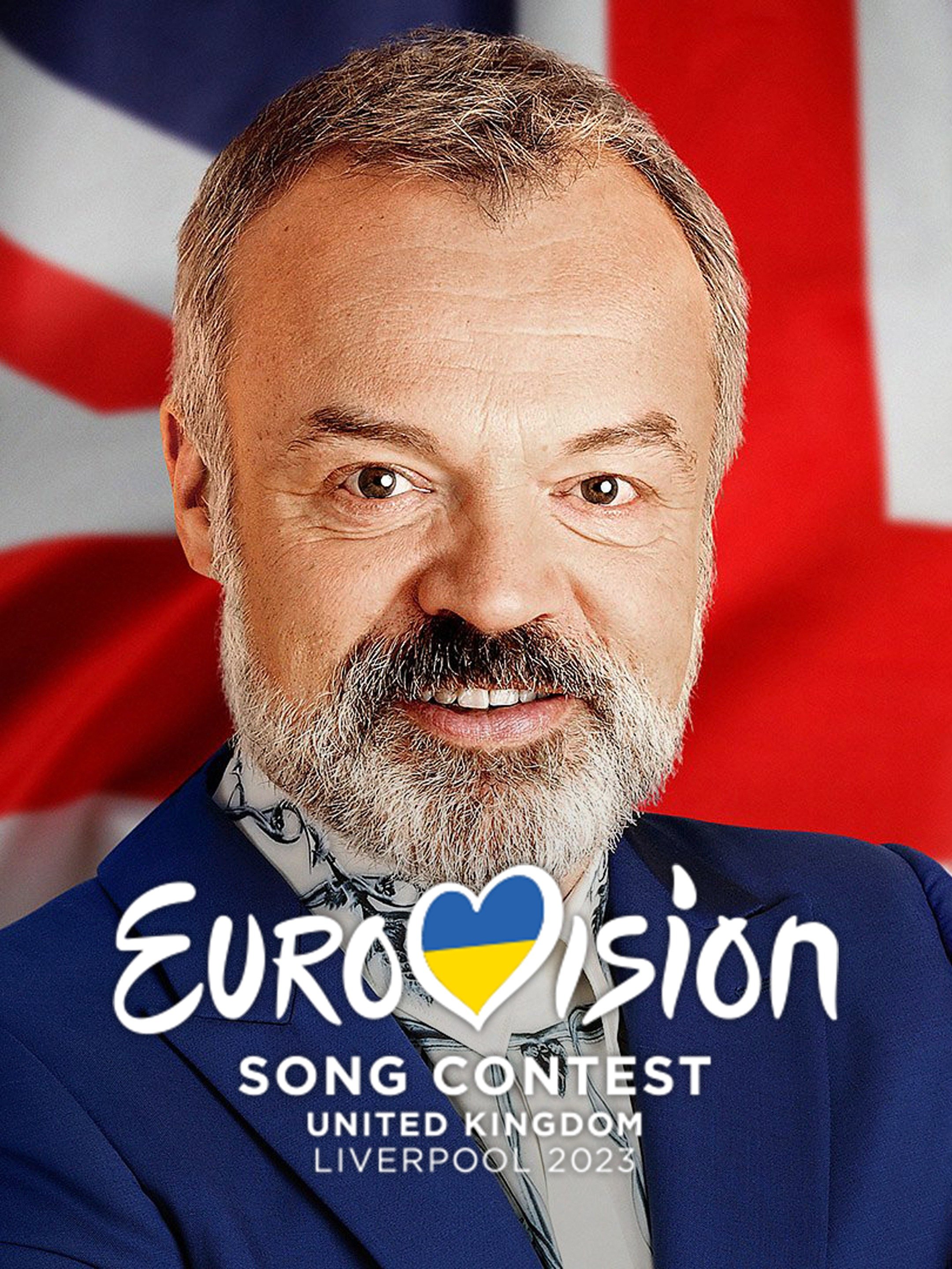 Eurovision Song Contest - Rotten Tomatoes