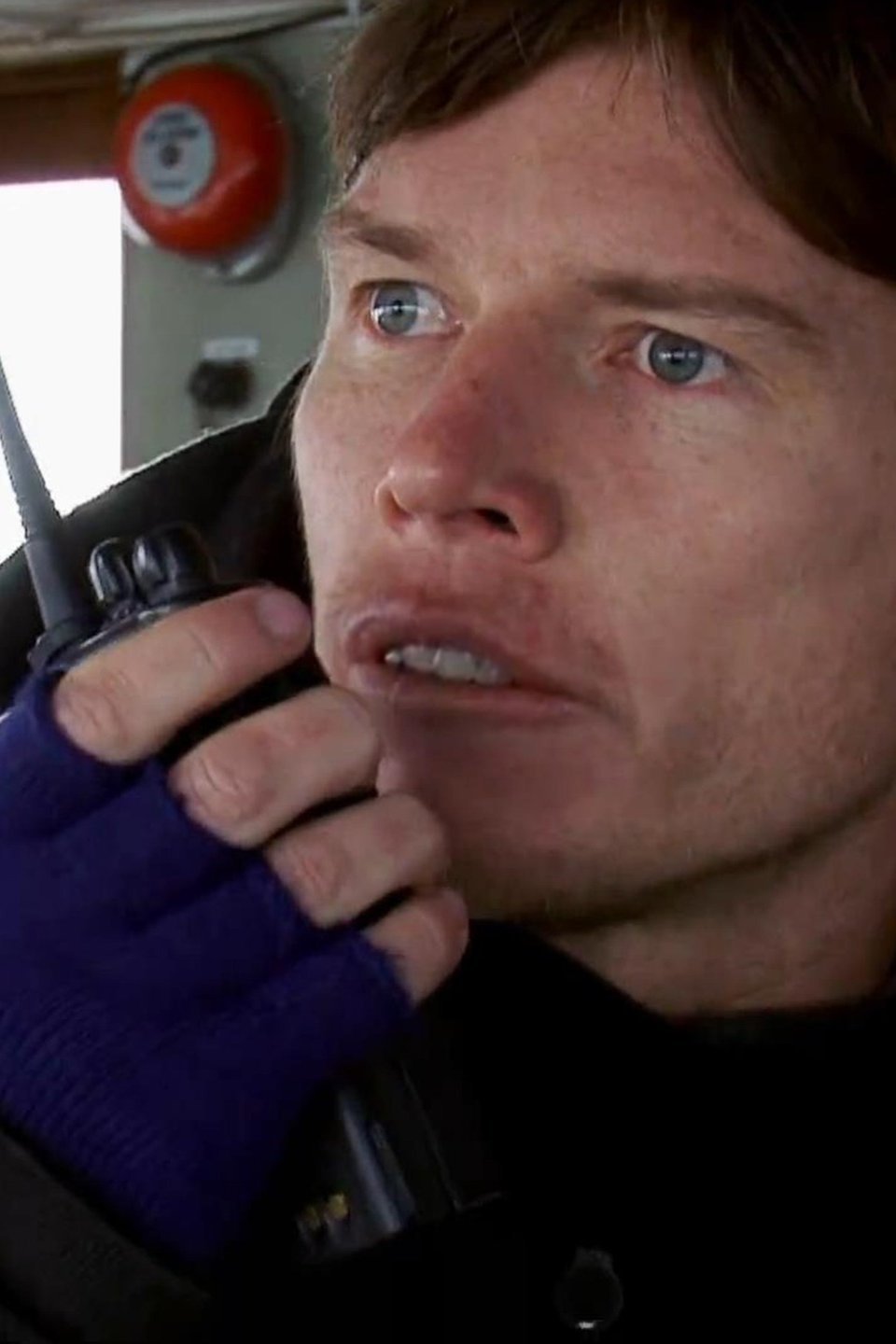 Ghosts in the Machine Pictures - Rotten Tomatoes