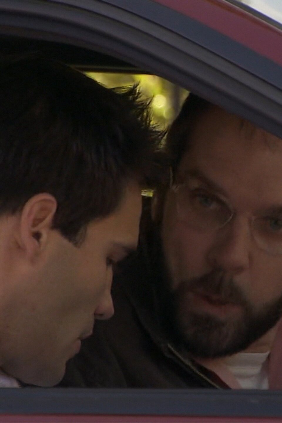 Luv U 4 Eva Pictures - Rotten Tomatoes