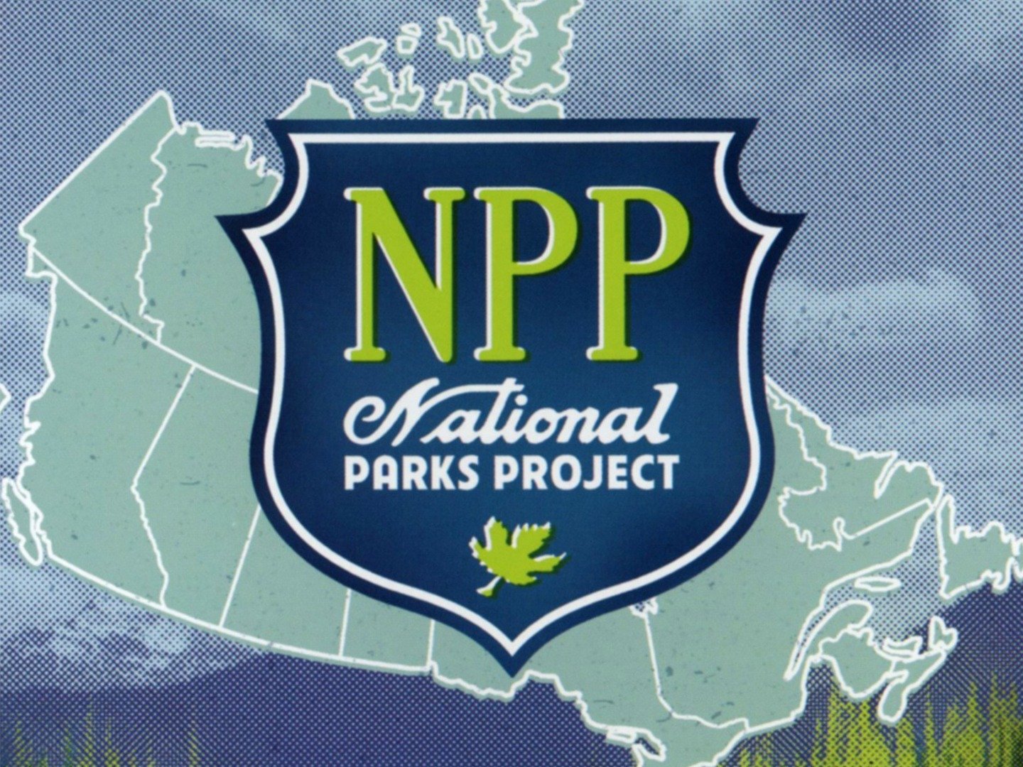 The National Parks Project (2011) - Rotten Tomatoes