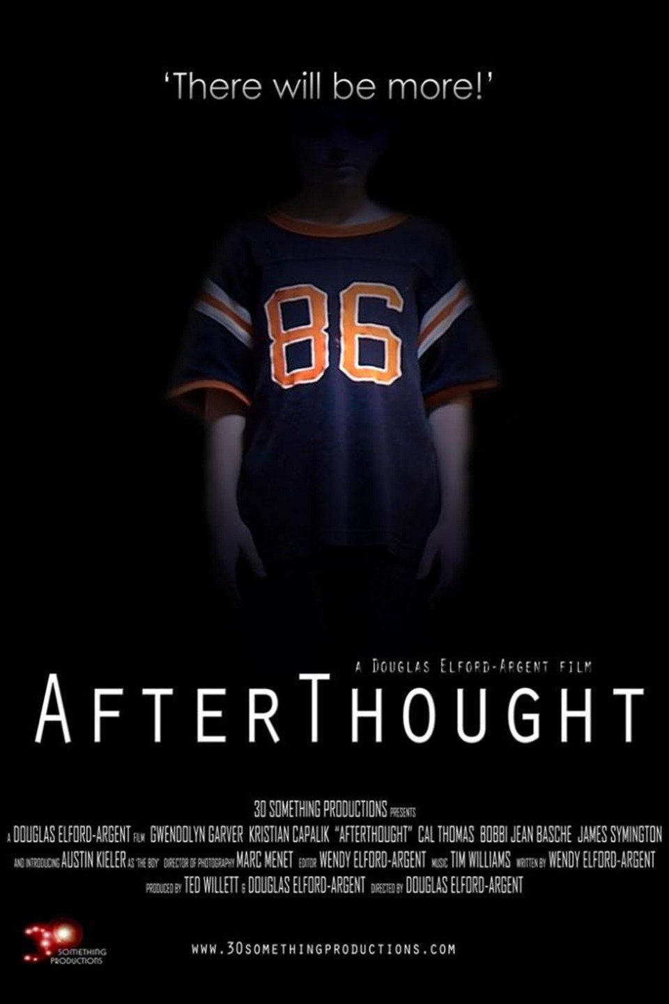 AfterThought - Rotten Tomatoes