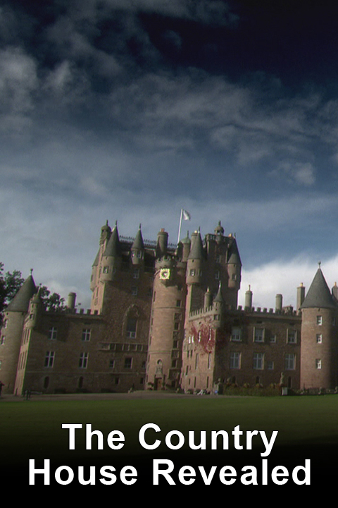 The Country House Revealed - Rotten Tomatoes
