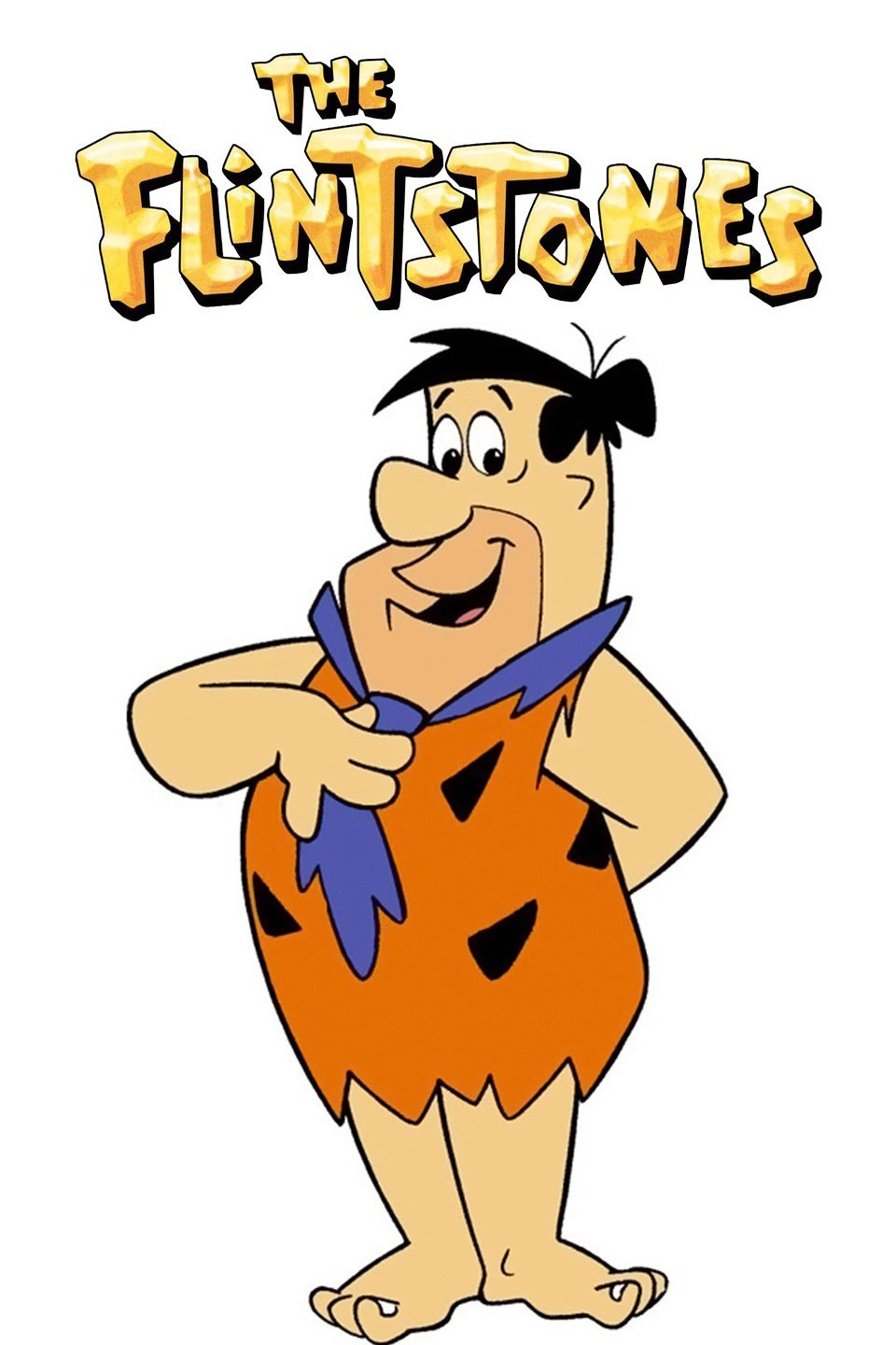 The Flintstones - Rotten Tomatoes