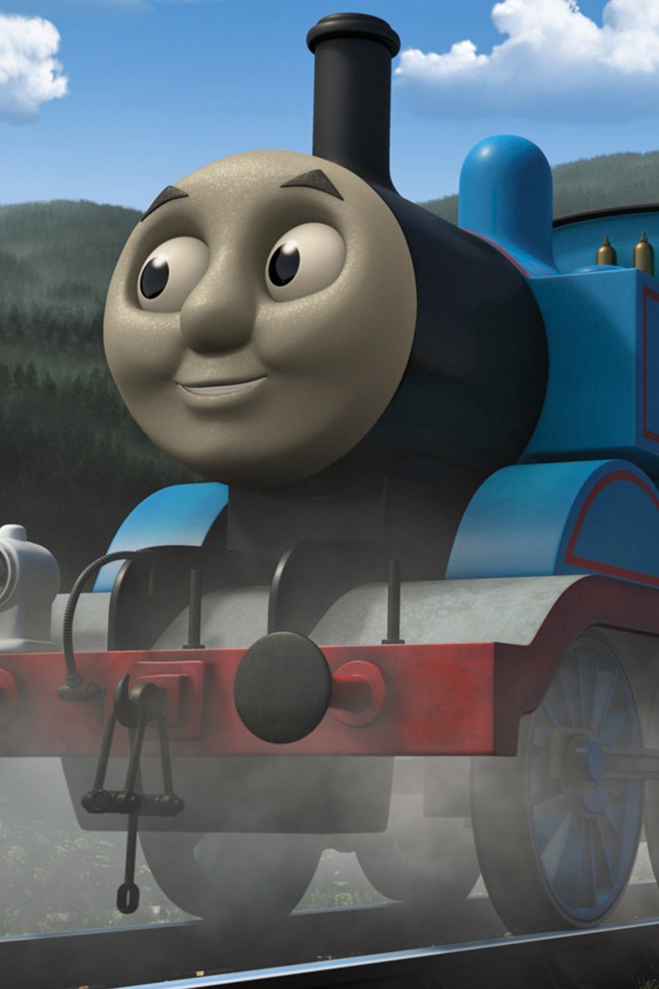 Happy Hiro Pictures - Rotten Tomatoes